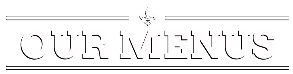 Home - Elizabeths Restaurant